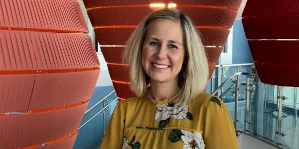 Meet Our Staff | Pablo Center at the Confluence - Dedicated ...