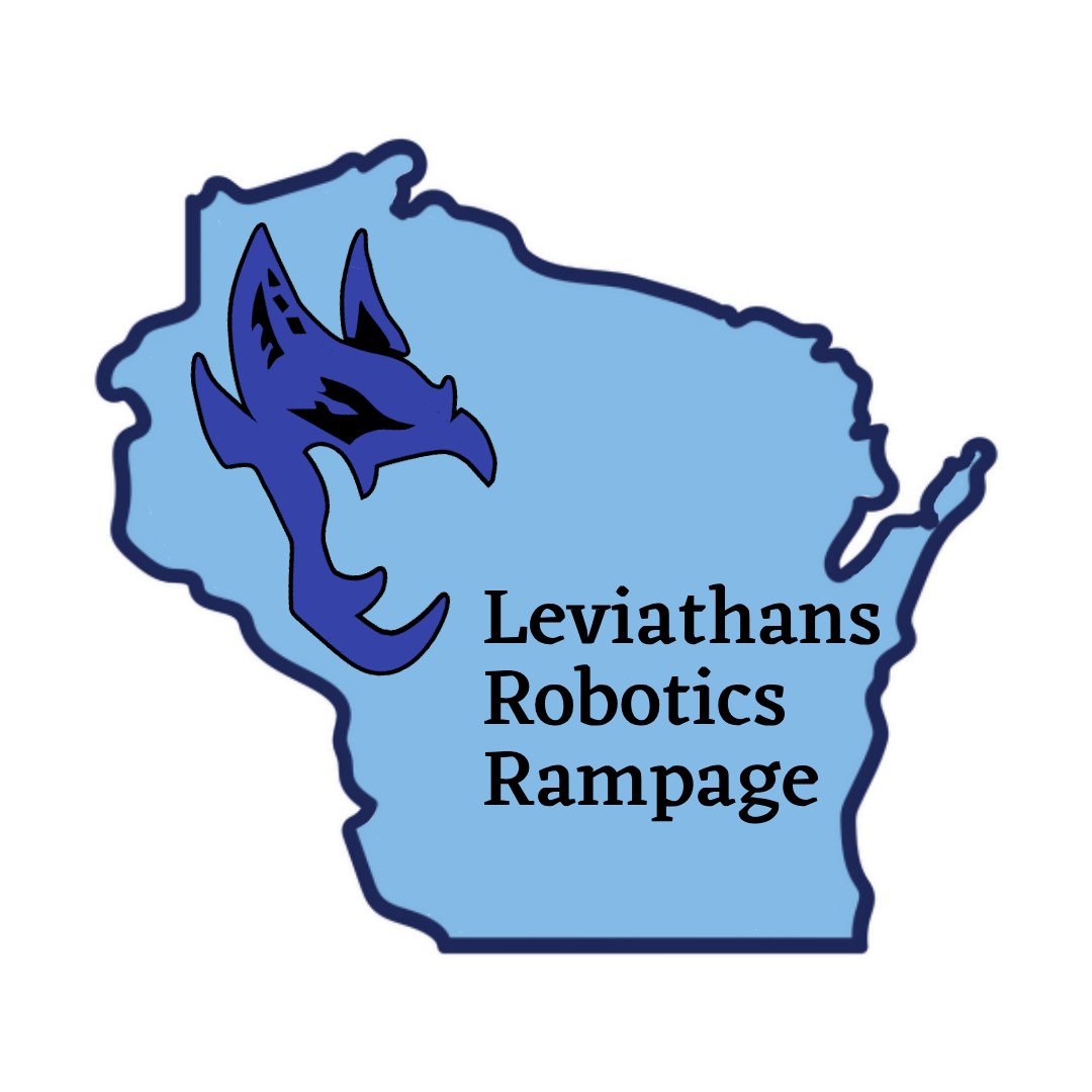 FIRST Robotics Competition | Pablo Center