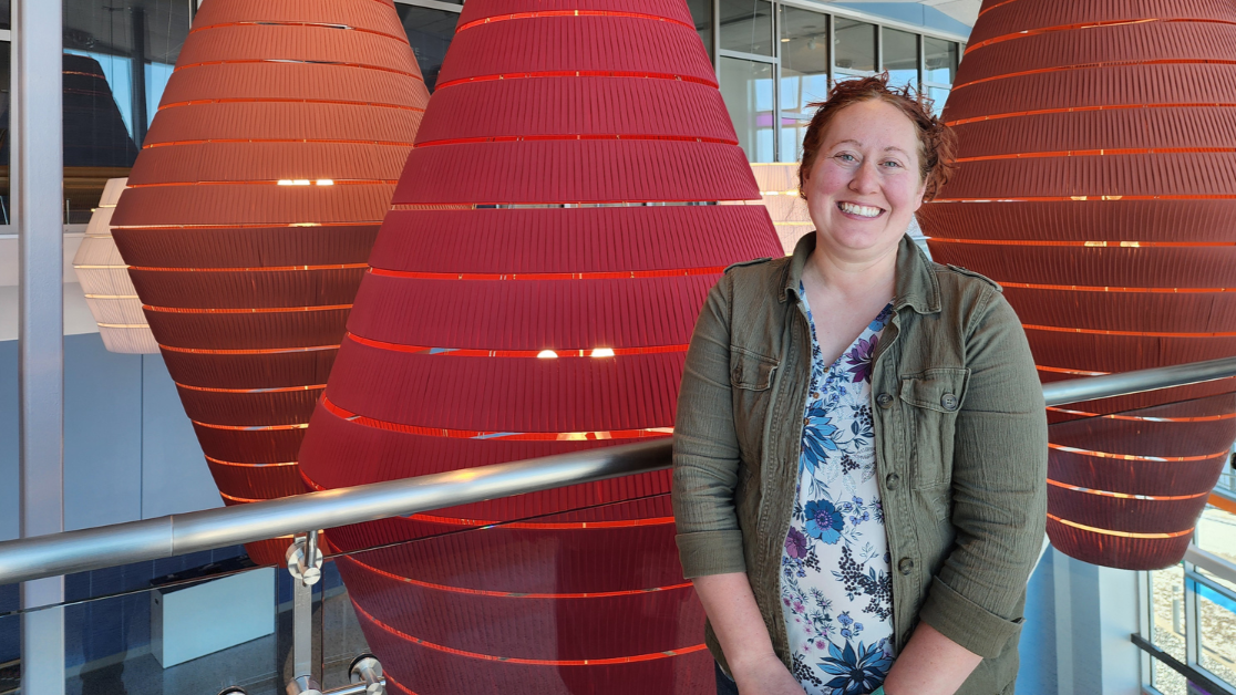 Meet Our Staff | Pablo Center at the Confluence - Dedicated ...