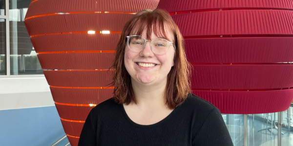 Meet Our Staff | Pablo Center at the Confluence - Dedicated Professionals Behind the Scenes ...