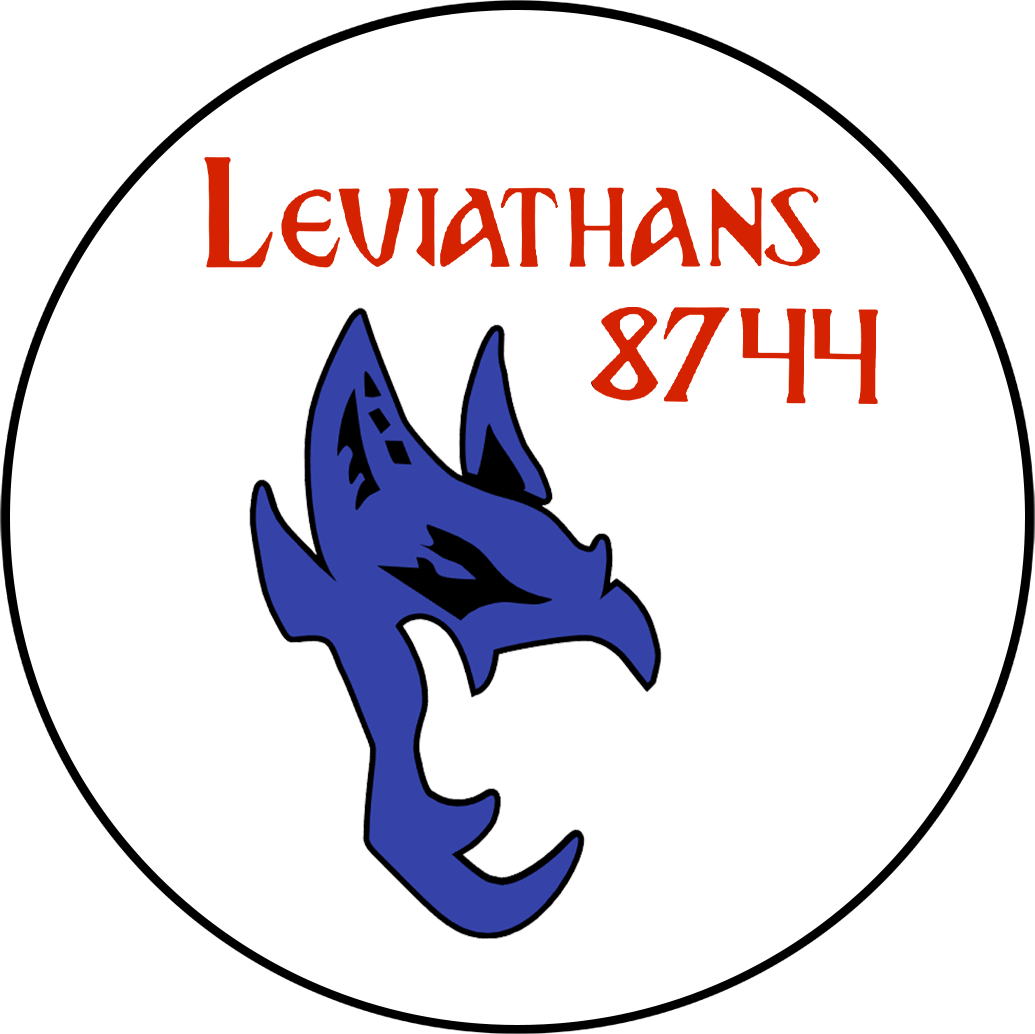 FIRST Robotics Competition | Pablo Center